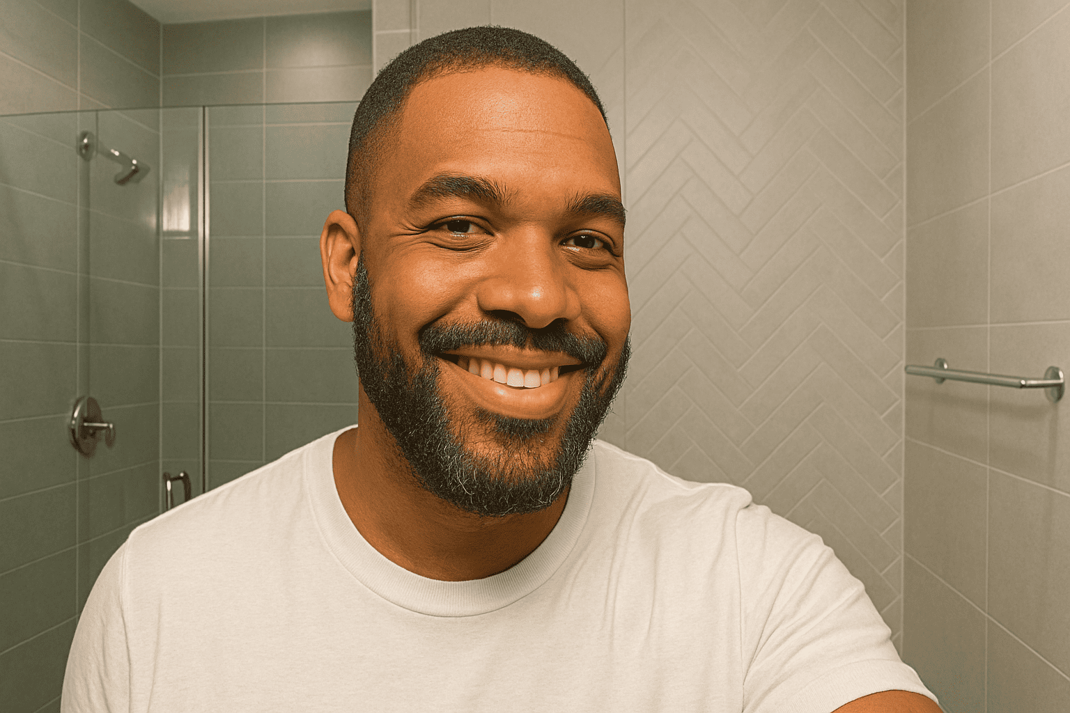 Cool Haircuts for Men: Discover Trendy Styles & Ideas