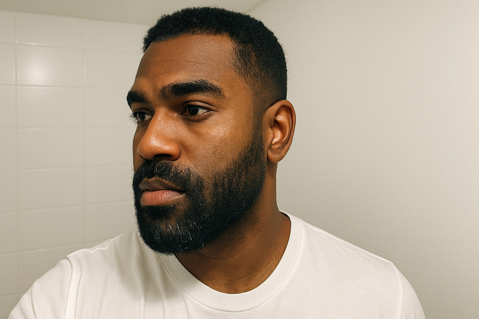 Revitalize with Hair Repair Serums: Ultimate Hair Care