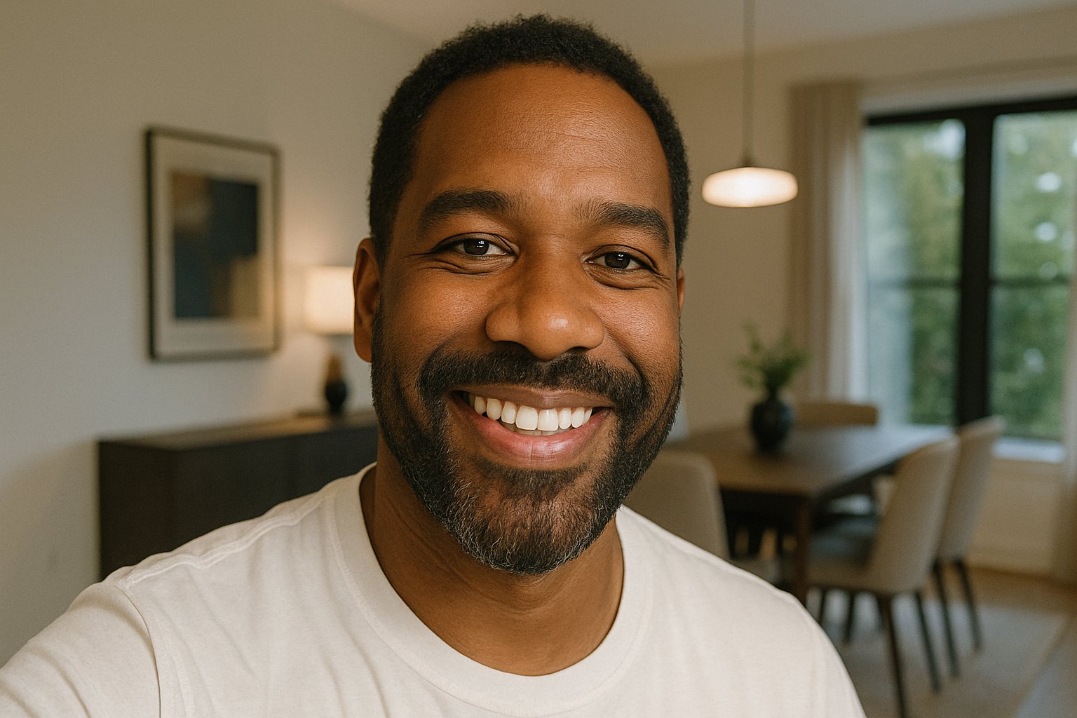 Top Mens Haircut Styles for Straight Hair: Best Looks