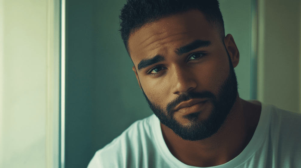 Prevent & Treat: How to Get Rid of Razor Burn