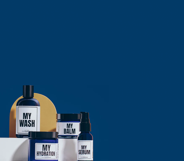 Best Mens Grooming Kits & Beard Care | Evan Alexander Grooming