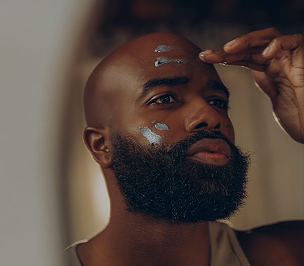 Mens Grooming Kit & Skin Care | Evan Alexander Grooming