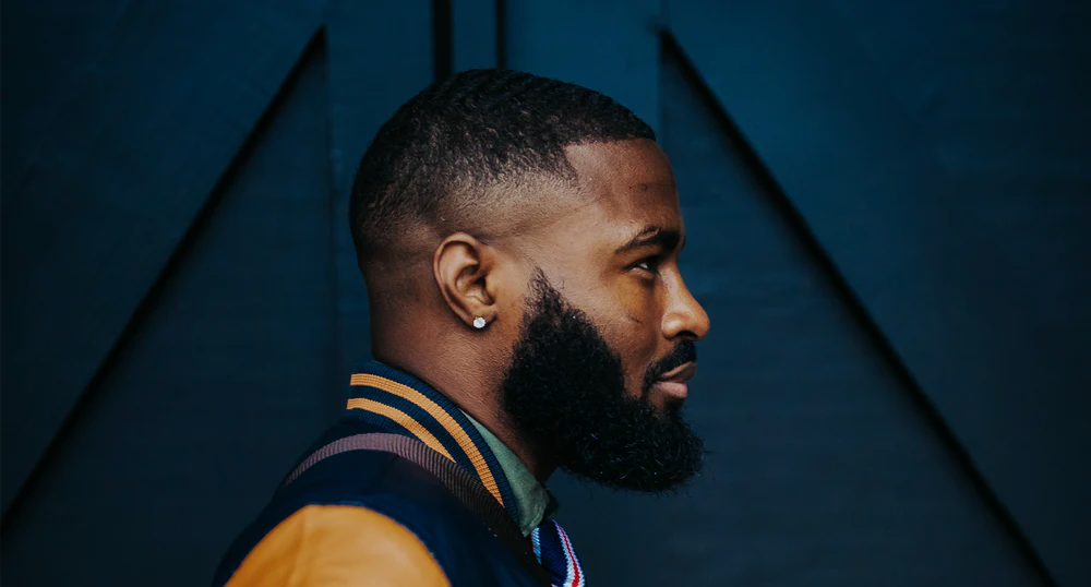 Beard Products for Men | Evan Alexander Grooming