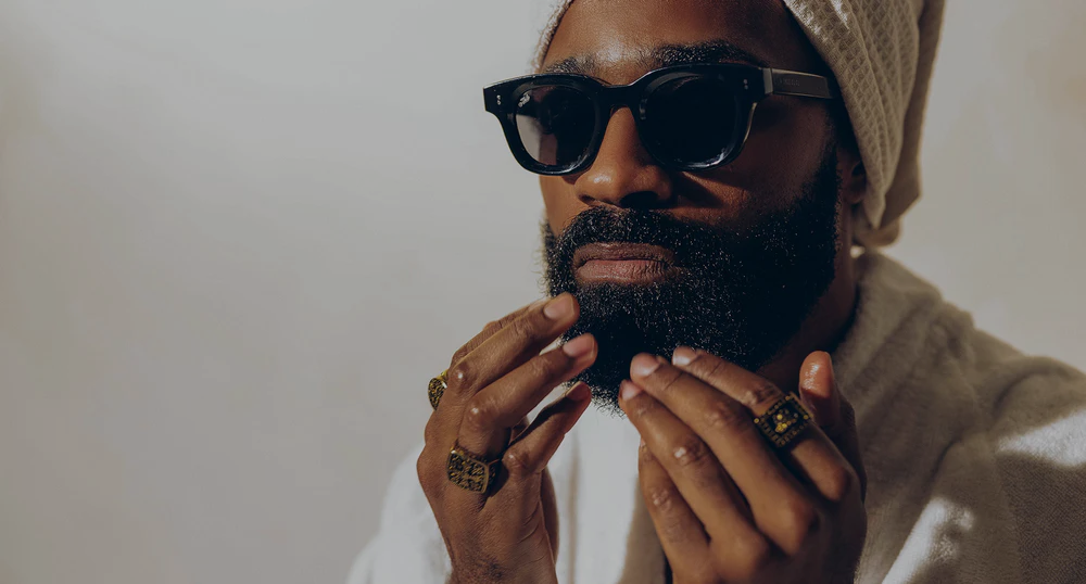 All Hair & Beard Care Products | Evan Alexander Grooming | Evan ...