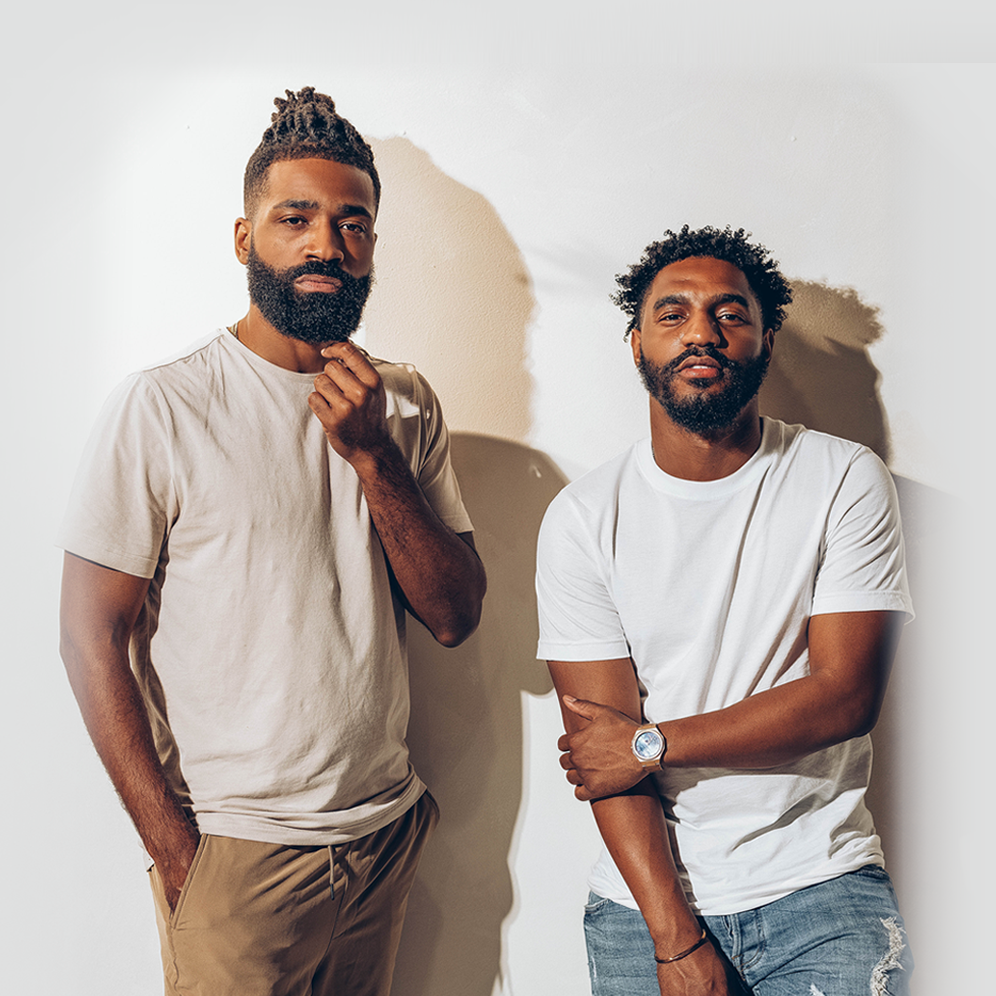 Discover Premium Grooming Products - Evan Alexander Grooming