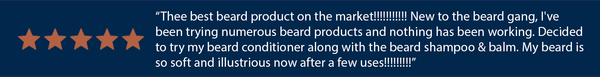 Beard Products for Men | Evan Alexander Grooming